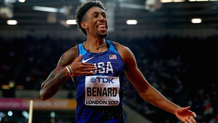 Forks up for Tokyo Olympic Games | The ASU Family Hub