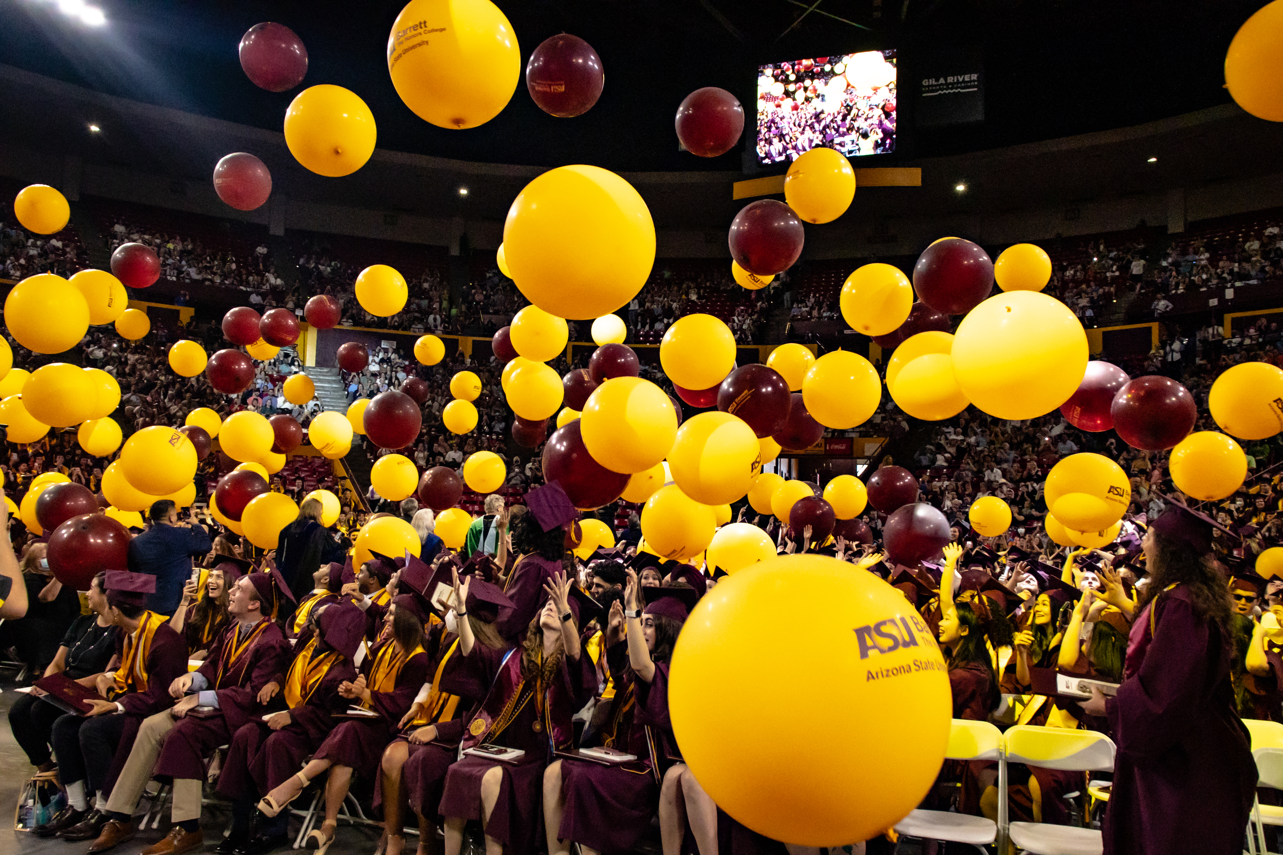 Who can help guide my student prepare for | The ASU Family Hub