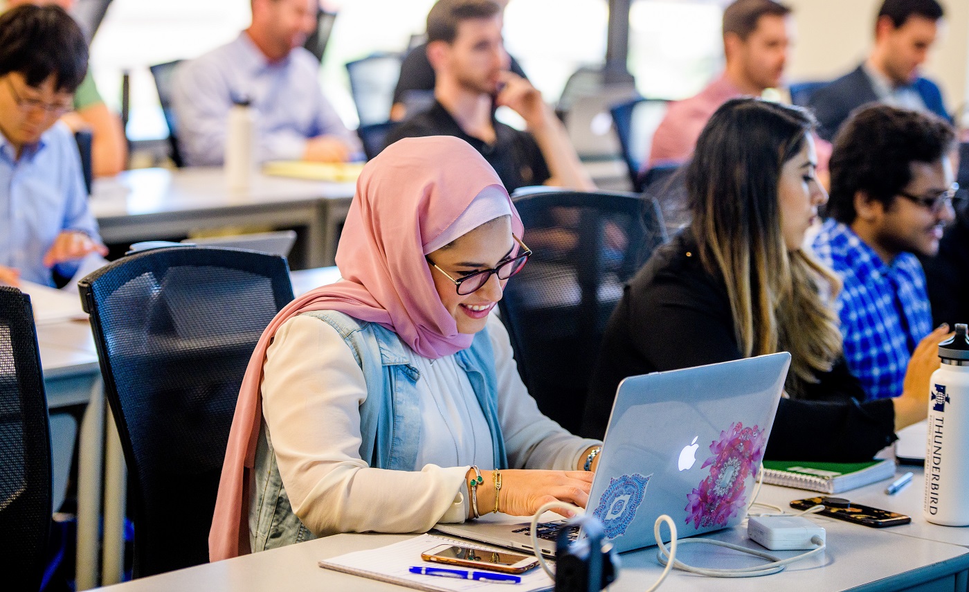 How do you and your Sun Devil apply for ASU | The ASU Family Hub