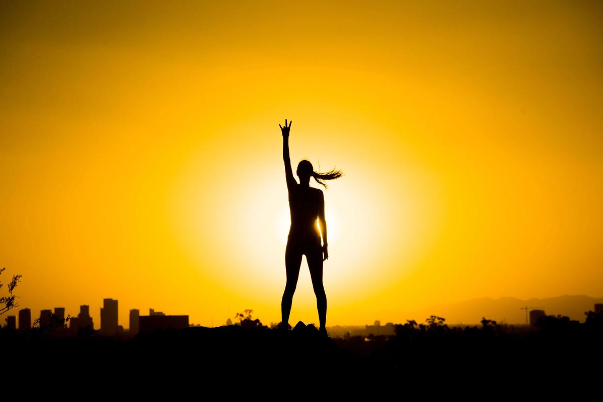 Top students to be honored at Speech and Hearing | The ASU Family Hub