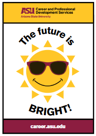 Summer Career Challenge | The ASU Family Hub