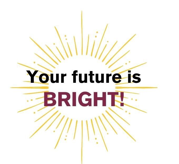 Sign up today! Summer Career Challenge | The ASU Family Hub
