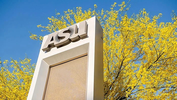 ASU partners with community colleges to smooth | The ASU Family Hub
