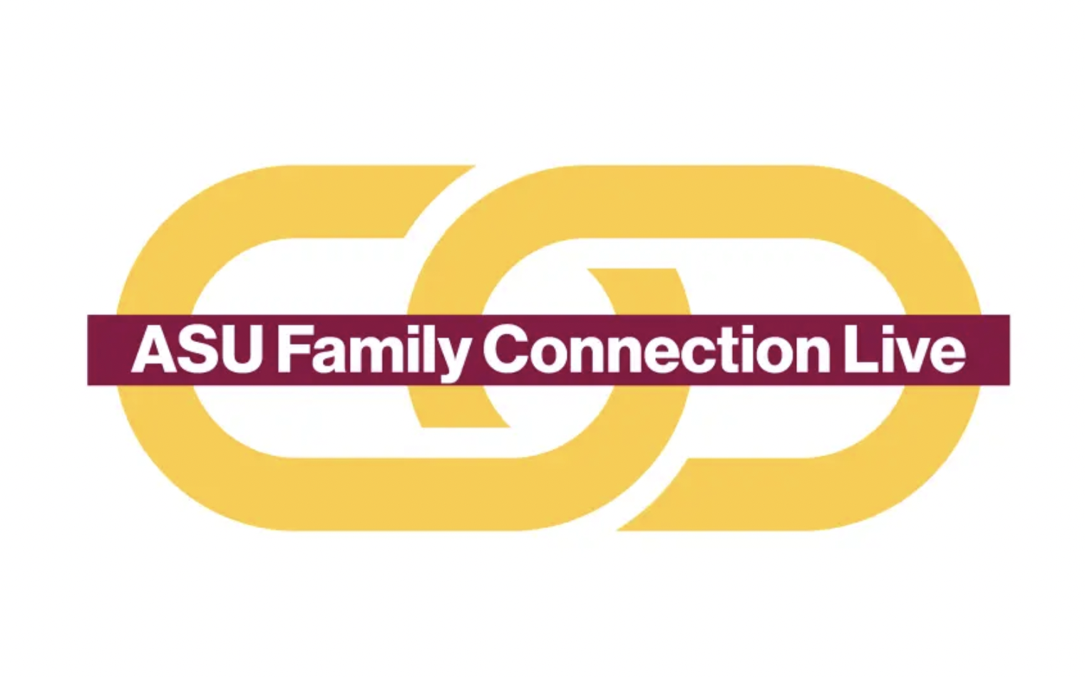Families of Transfer Students - Join us for a | The ASU Family Hub