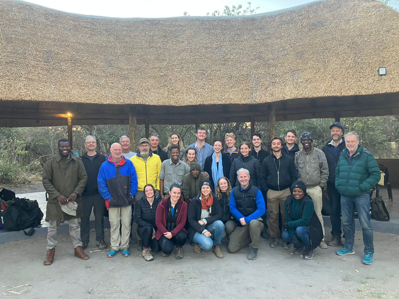 Study Abroad Opportunities! | The ASU Family Hub