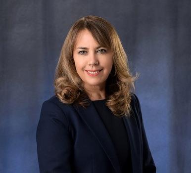 A Message from Vice Dean Kristen Hermann | The ASU Family Hub