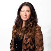 Being funny has its benefits in the dating world | The ASU Family Hub