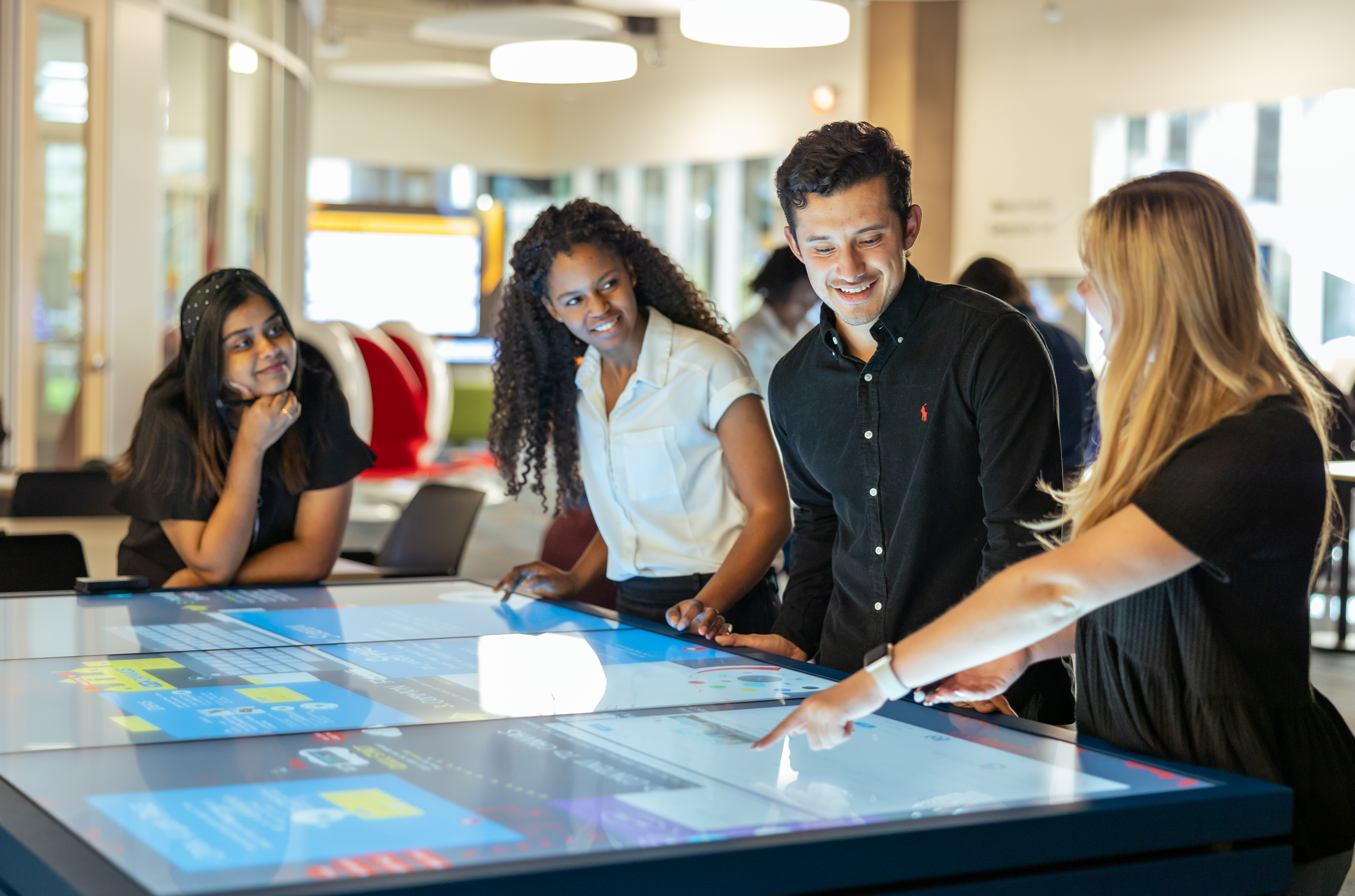 Last Minute Summer Internships Available | The ASU Family Hub