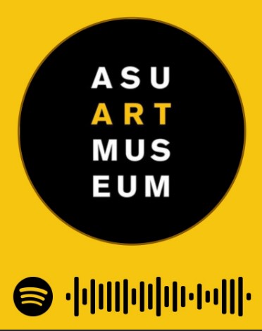 Tune in to music from the ASU Art Museum | The ASU Family Hub