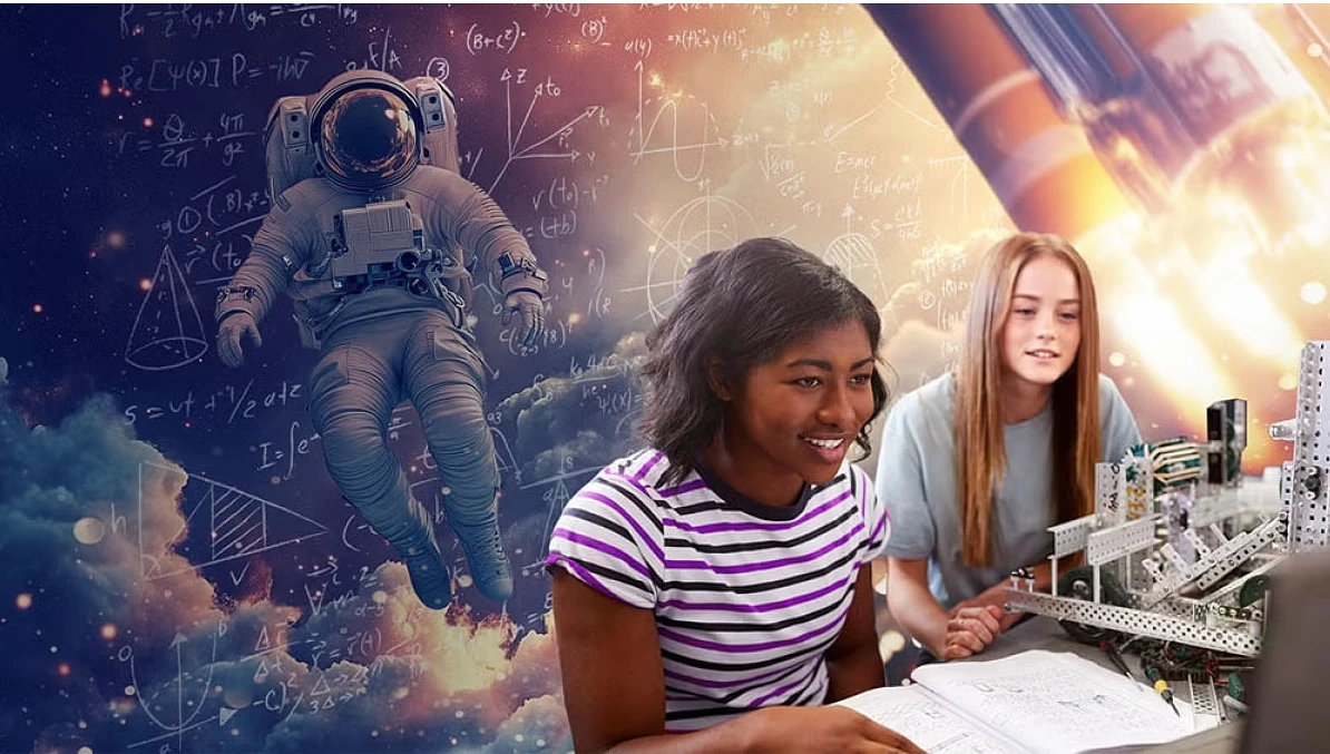 ASU Prep to launch hybrid high school on Tempe | The ASU Family Hub