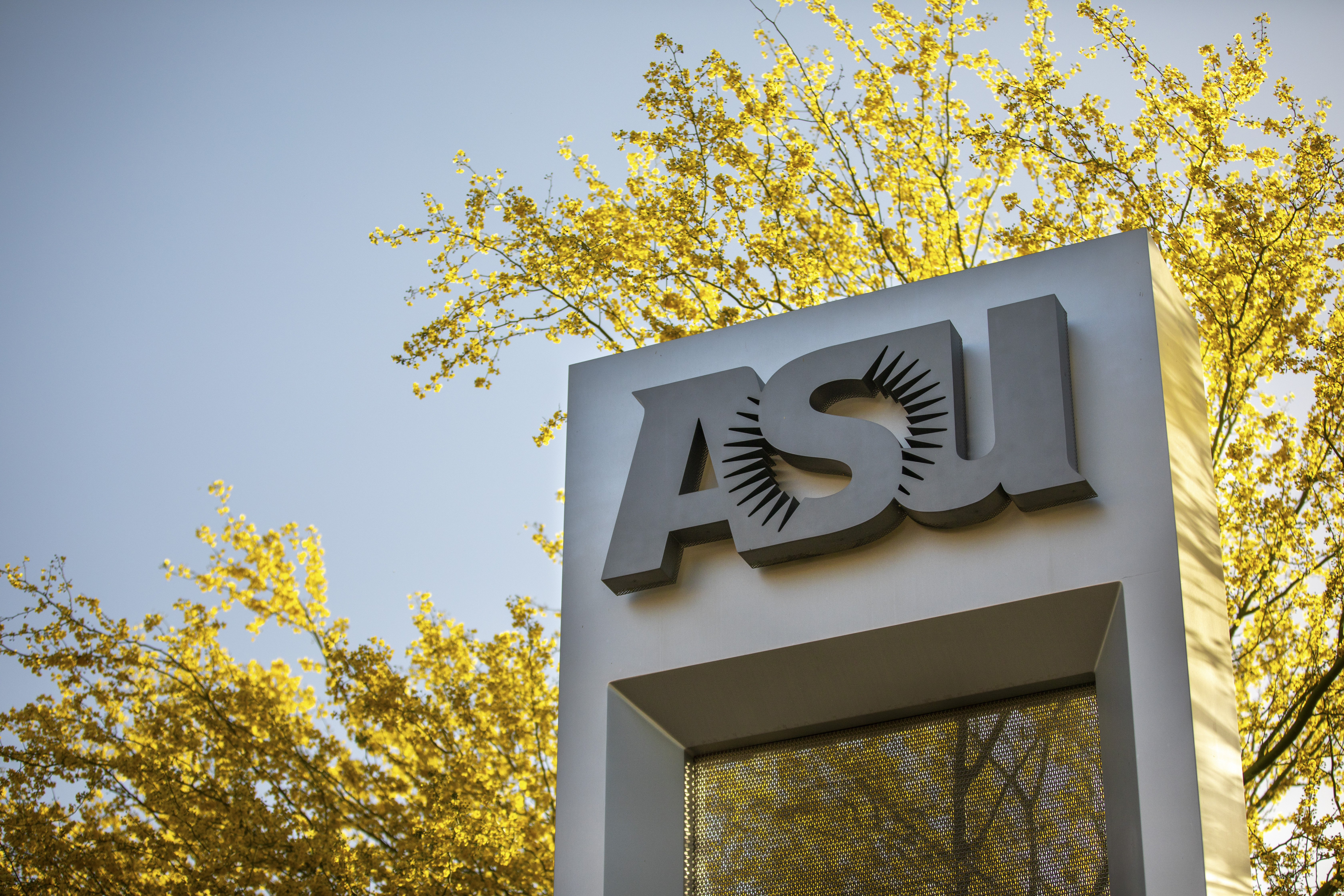8 Flinn Scholars set to begin college careers at | The ASU Family Hub