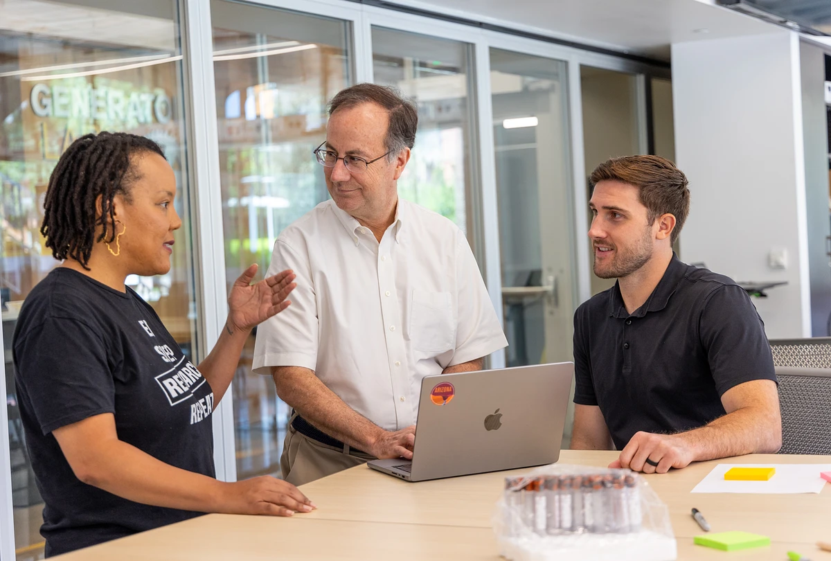 Exciting Fall Opportunities for ASU Students: | The ASU Family Hub