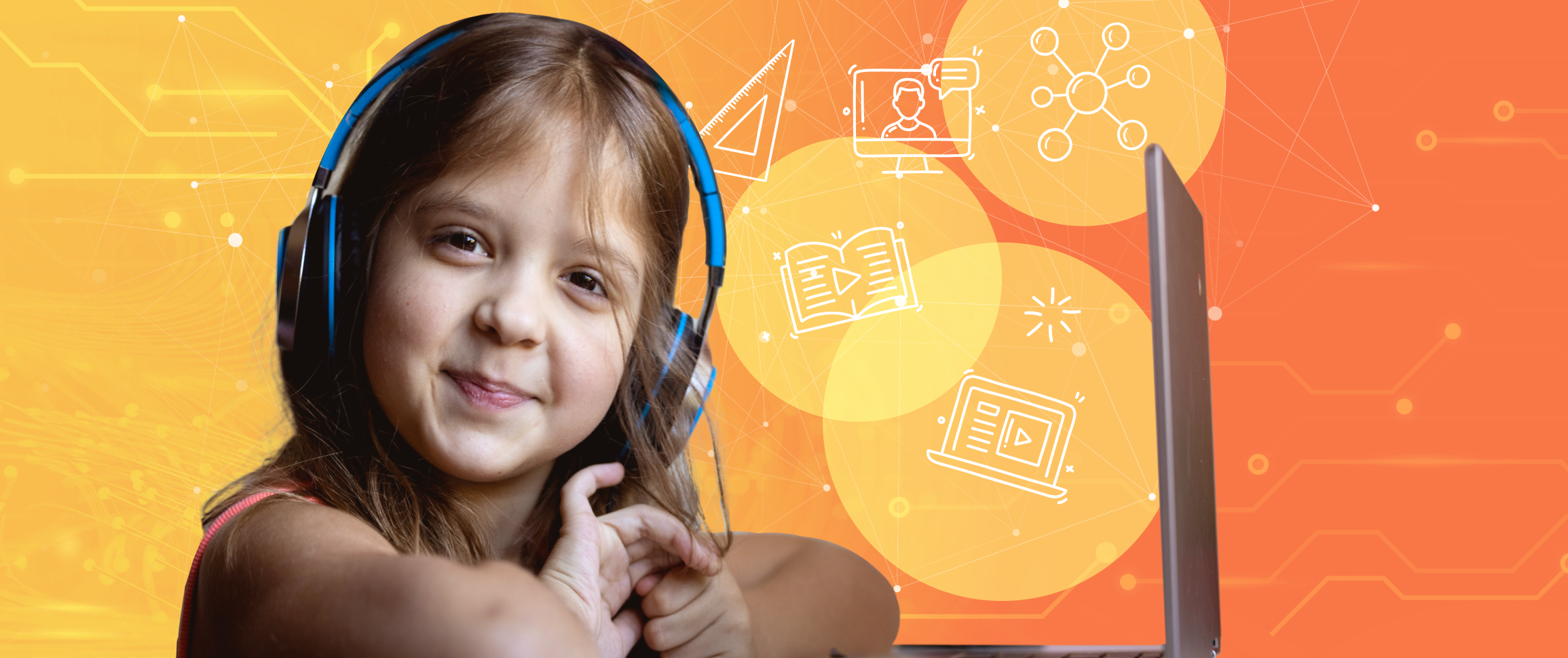 Bright futures start here with ASU Prep program | The ASU Family Hub