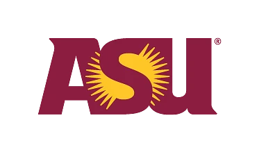 Continue COVID-19 safety standards | The ASU Family Hub