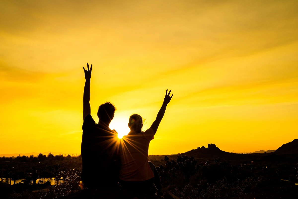 Help your student feel prepared for Fall with | The ASU Family Hub